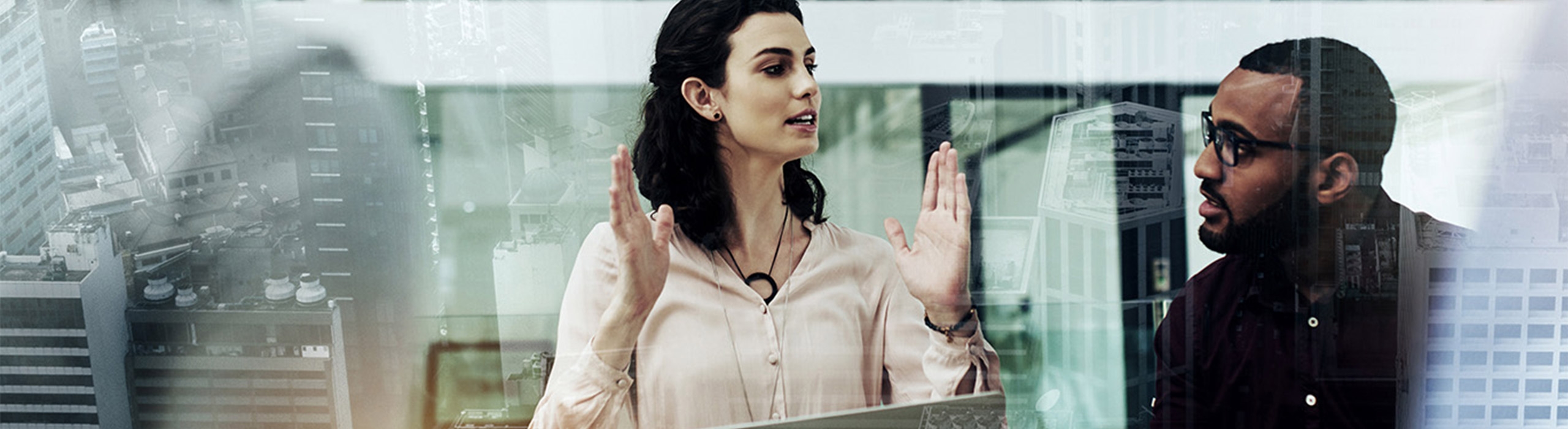 apsolut - advanced processes & solutions