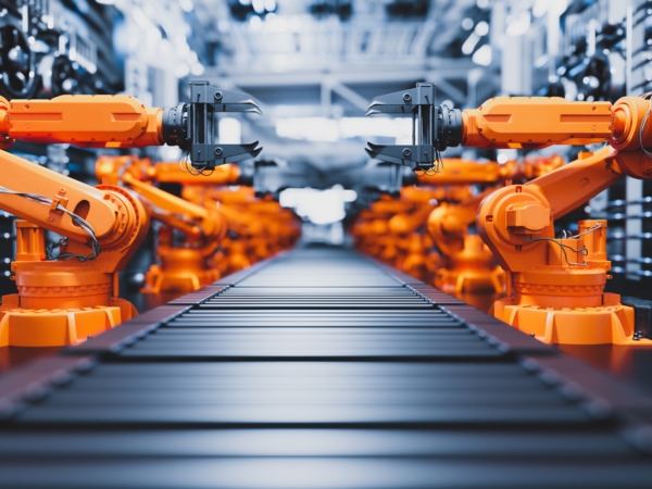 apsolut - advanced processes & solutions