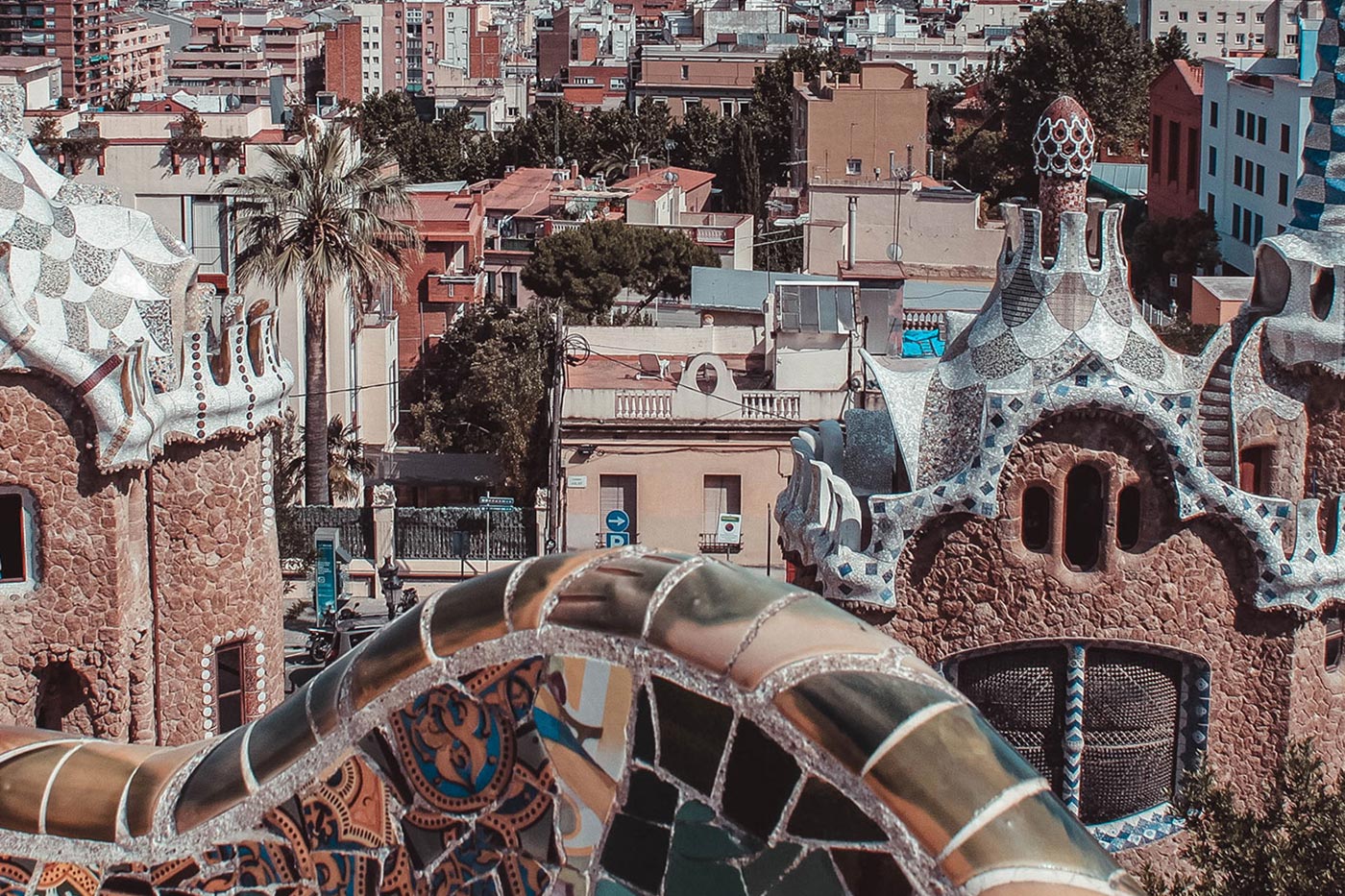 apsolut - advanced processes & solutions - apsolut GmbH - advanced processes & solutions