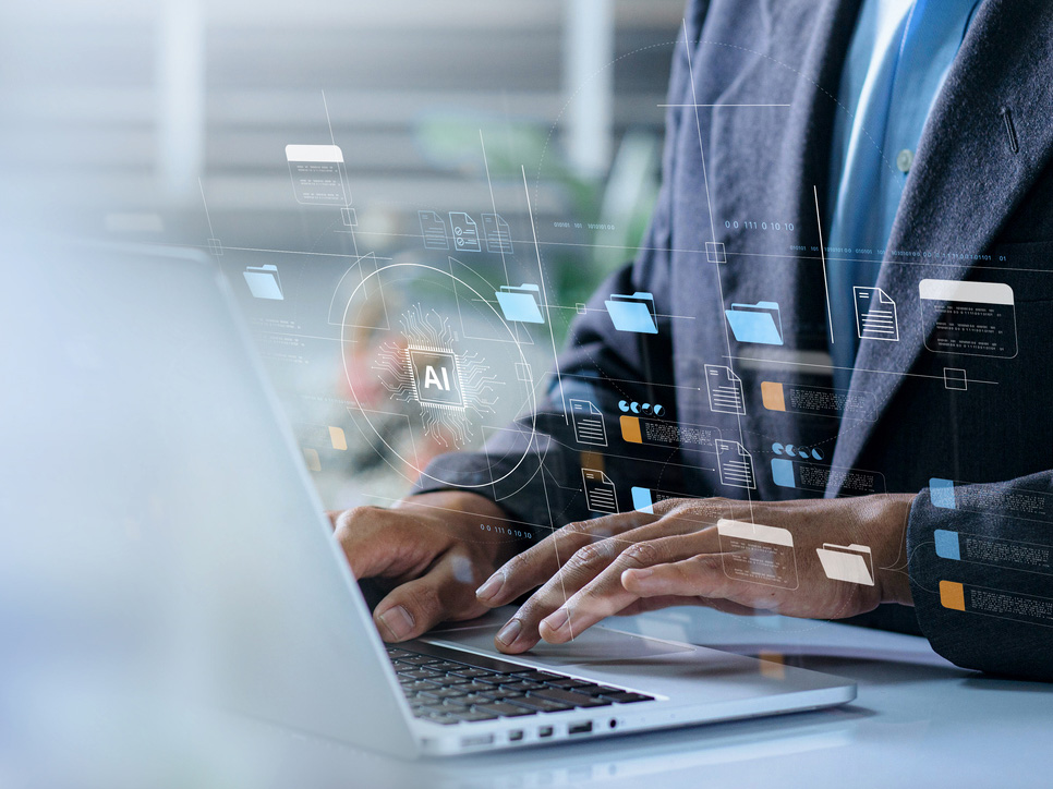 apsolut - advanced processes & solutions