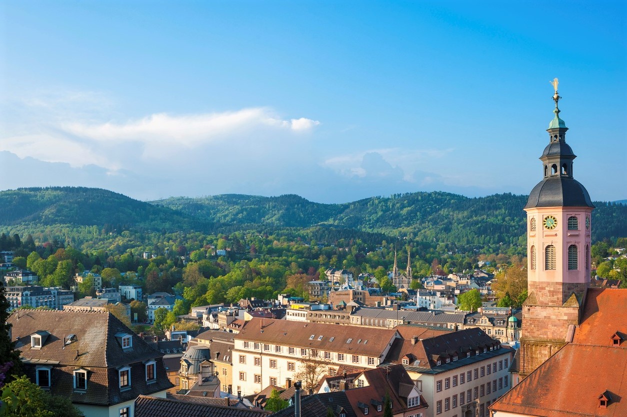 apsolut - advanced processes & solutions - apsolut GmbH - advanced processes & solutions