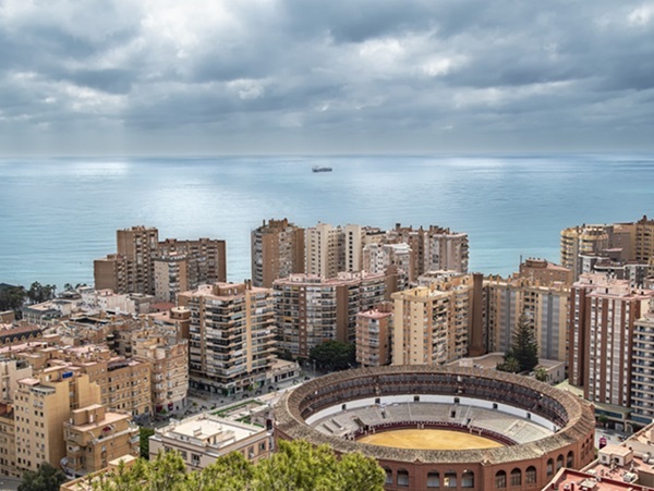 apsolut - advanced processes & solutions - apsolut - Number One in procurement with SAP