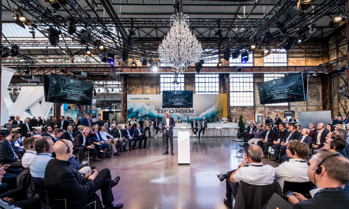 apsolut - advanced processes & solutions - apsolut GmbH - advanced processes & solutions