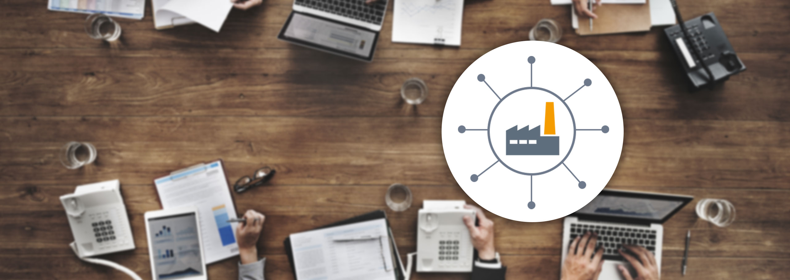 apsolut - advanced processes & solutions - apsolut GmbH - advanced processes & solutions