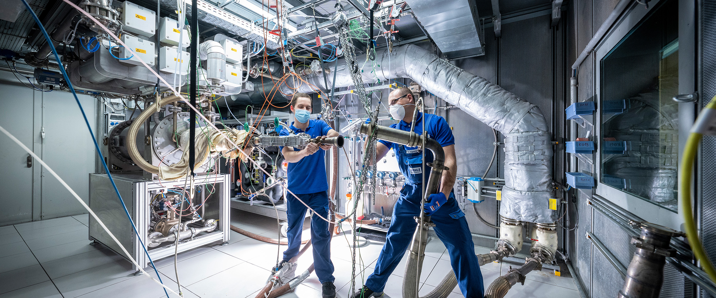 apsolut - advanced processes & solutions - apsolut - Number One in procurement with SAP