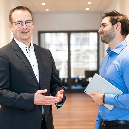 apsolut - advanced processes & solutions